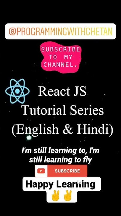 React JS | Application Development | #ReactJs #UIDevelopment #Shorts #Ytshorts - YouTube