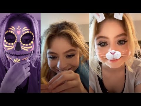 Directo de Karol Sevilla en San Pablo, Brasil | Noticiero Karol Sevilla