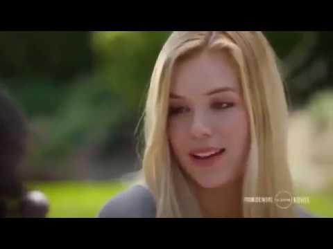 Friends betrayal- Lifetime movies
