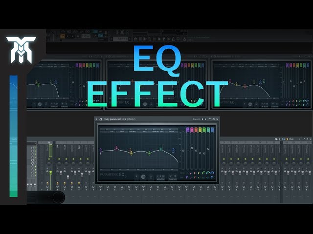 EQ 101: What Is An Equalizer And How Can It Improve Sound, 45% OFF