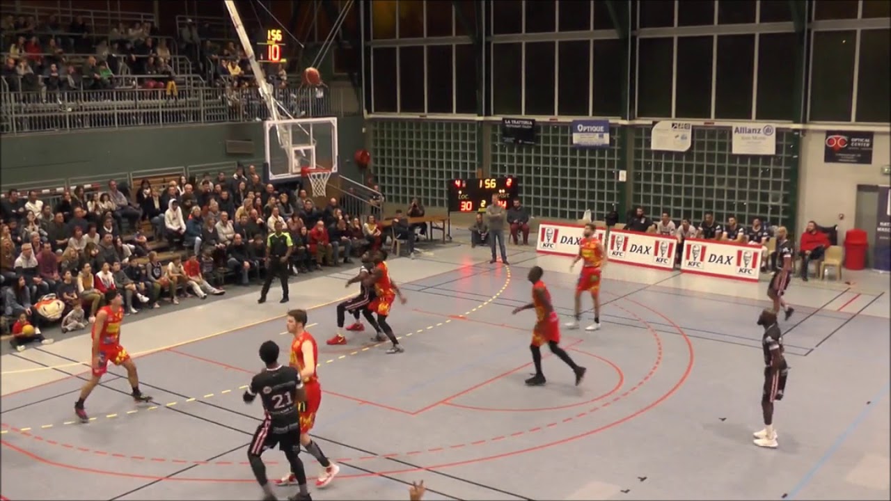 Dimitre Dimitrov Highlights 2019-2020 - YouTube