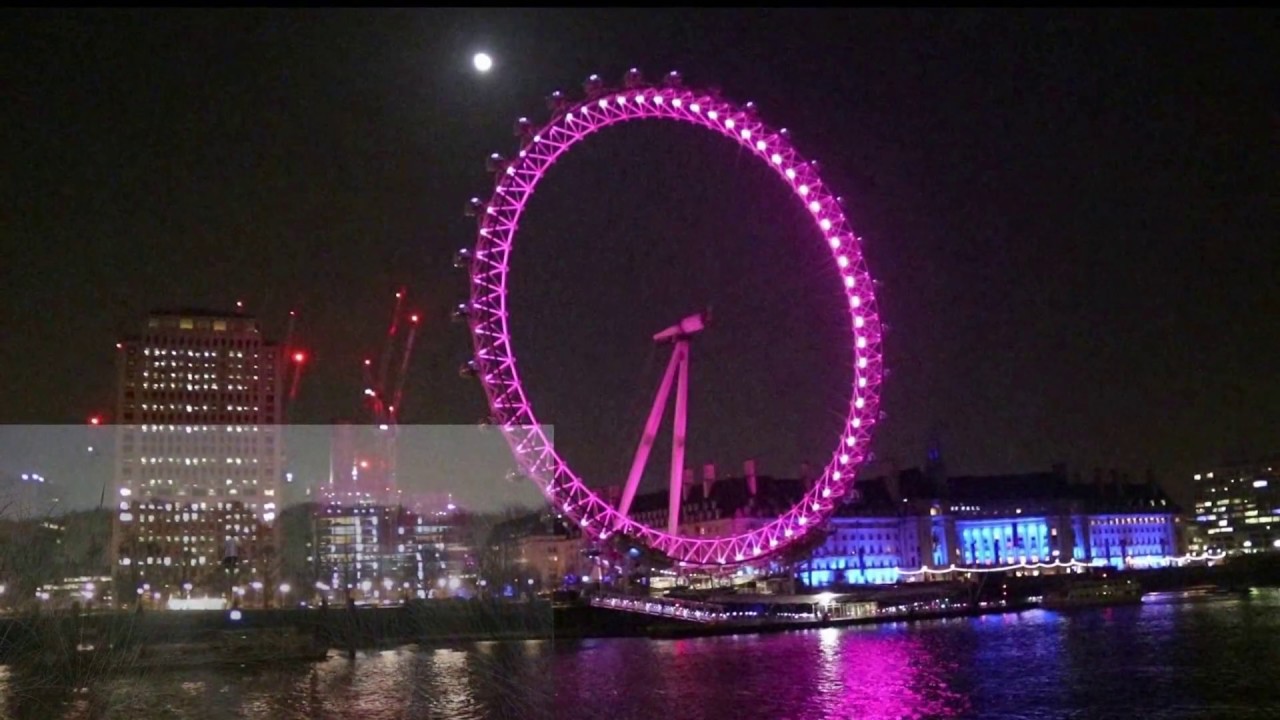 BESHTO LAAGE | বেশতো লাগে | New Song April 2018 - YouTube