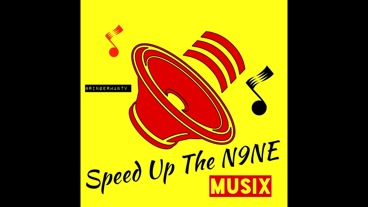 Rod Wave - Think Too Much (Feat. Rayy Dubb) FAST - YouTube