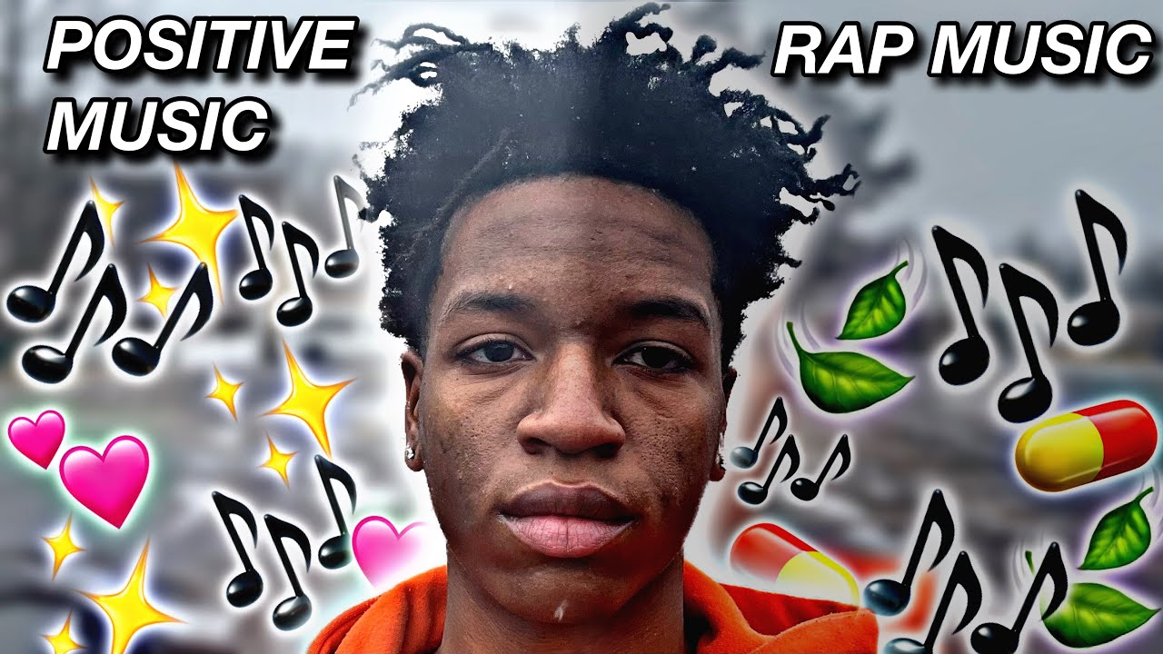 MUSIC IS MIND CONTROL | HOW MUSIC CONTROLS YOUR SUBCONSCIOUS MIND - YouTube