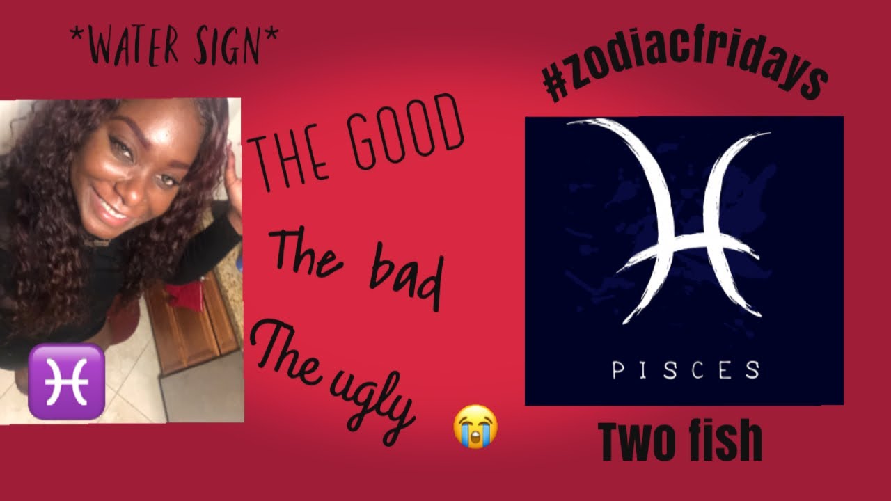 Which zodiac sign ugly 60 photos - Youhoroscope.com