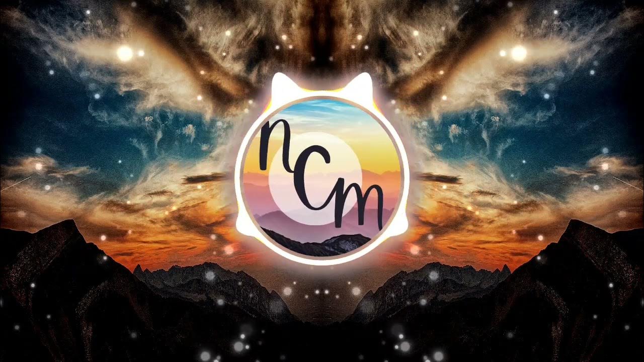 Anikdote - Turn It Up [NCS Release] - YouTube