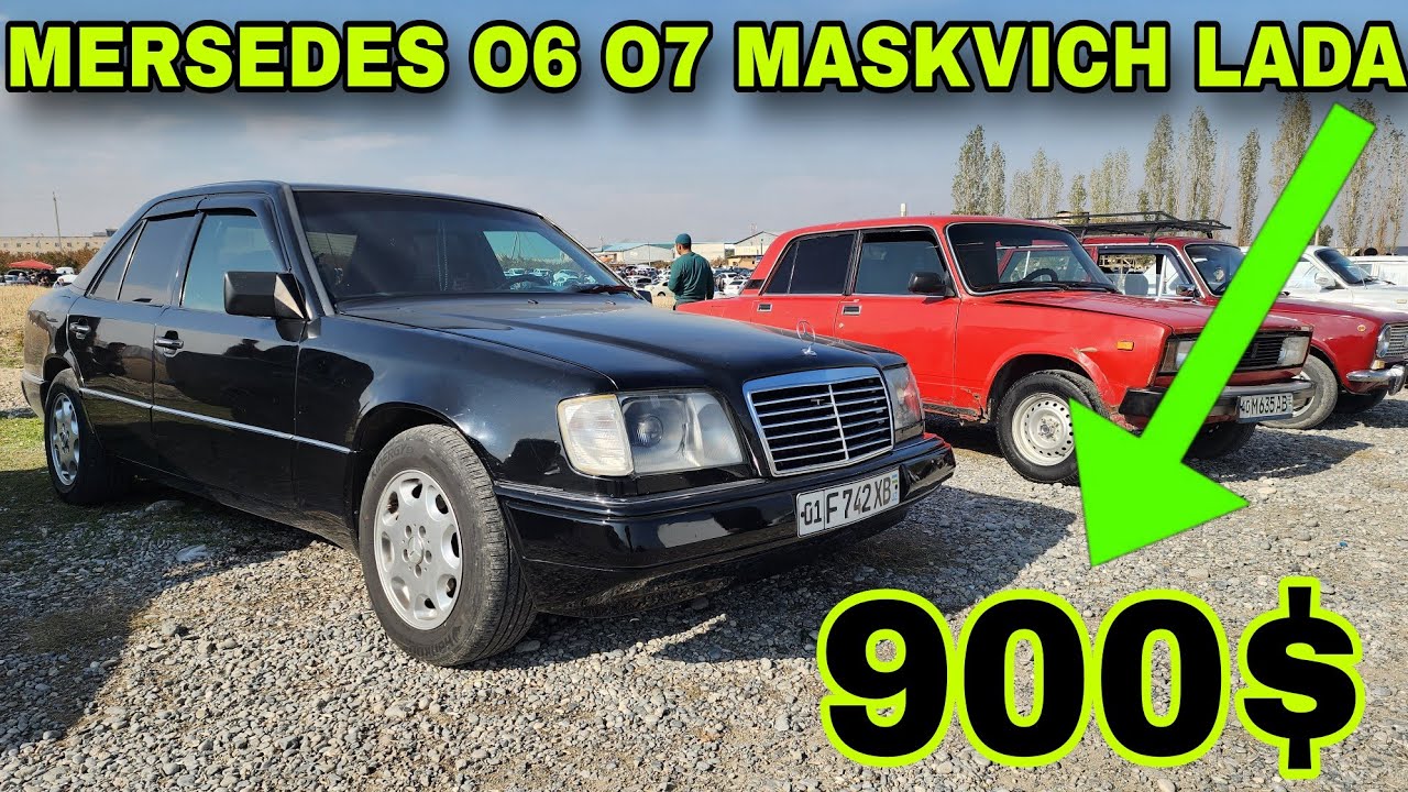 6 NOYABR FARGONA MASHINA BOZORIDA 06 01 31 10 MASKIVICH MIRAVOY ...