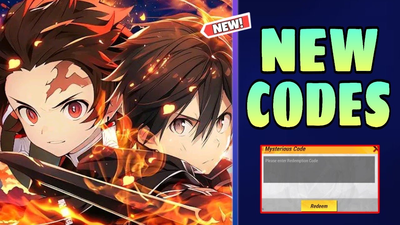 *New* Hyperspace Wars Codes 31 May 2024 || How To Redeem Code ...