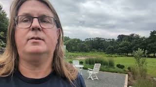 Virginia Native Plants for Wet Soil - What's Working (and What's NOT)