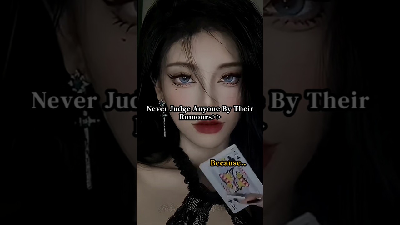 Frrr..👽 🤯#Hiba's happy world #Shorts#Subscribe@Hibaa_1489 - YouTube