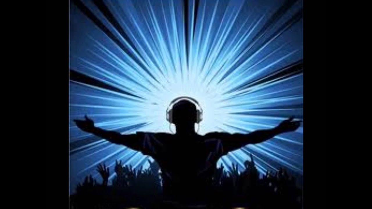 Urban Hype - The Feeling - YouTube