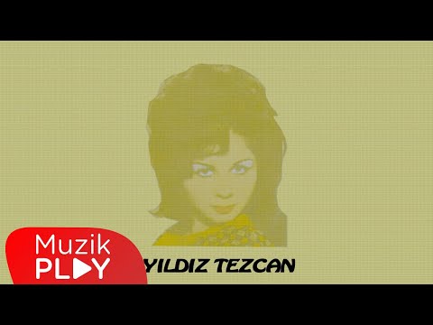 Dünyada Aşk Olmasaydı - Yıldız Tezcan (Official Audio)