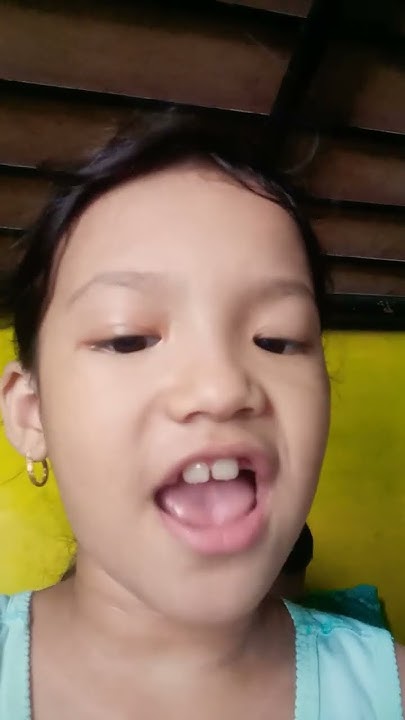 mhaldita😂🎂😂 - YouTube