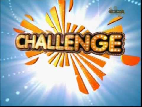 Family Catchphrase 1994 (10) - YouTube