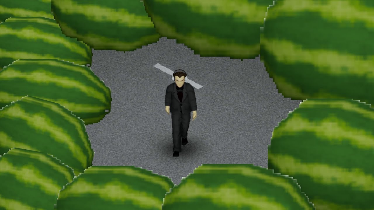 WHEN I STOPPED BEING AFRAID OF ZOMBIES - YouTube