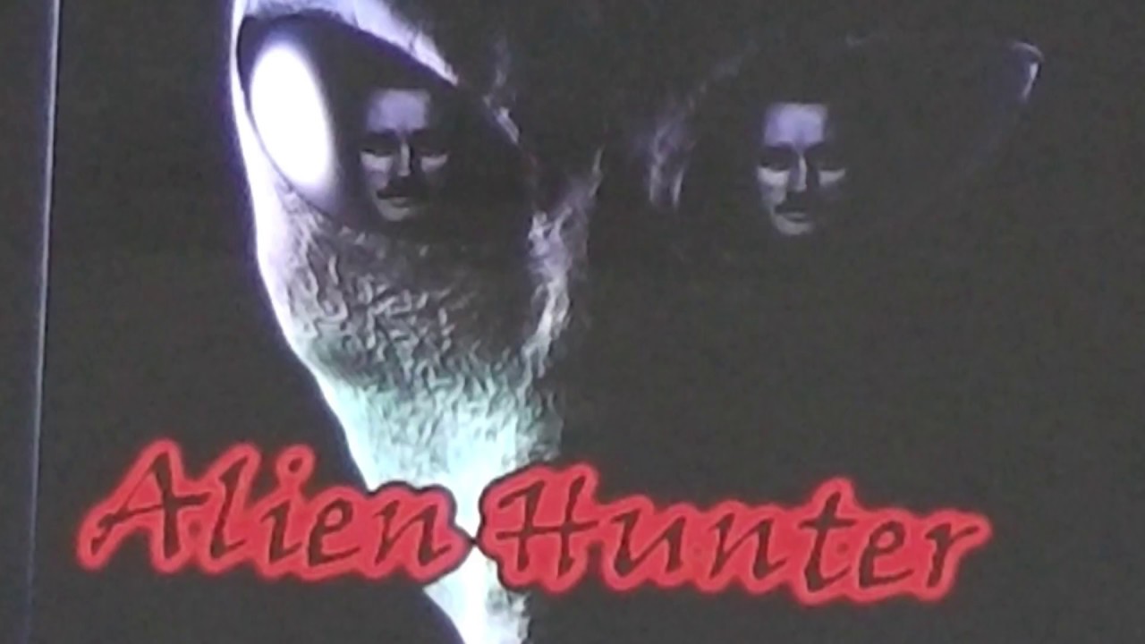 Derrel Sims, Alien Hunter: Human & Animal Mutilations - Deaths of High ...