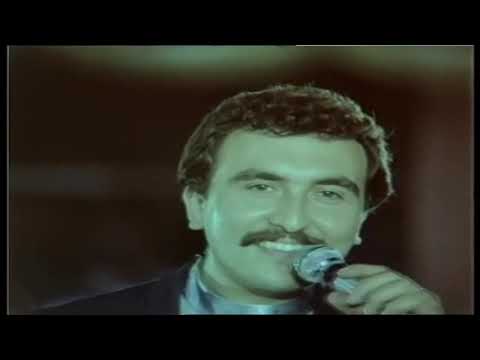 Okul Yolunda-Ümit Besen-Yıkılan Gurur Filminden
