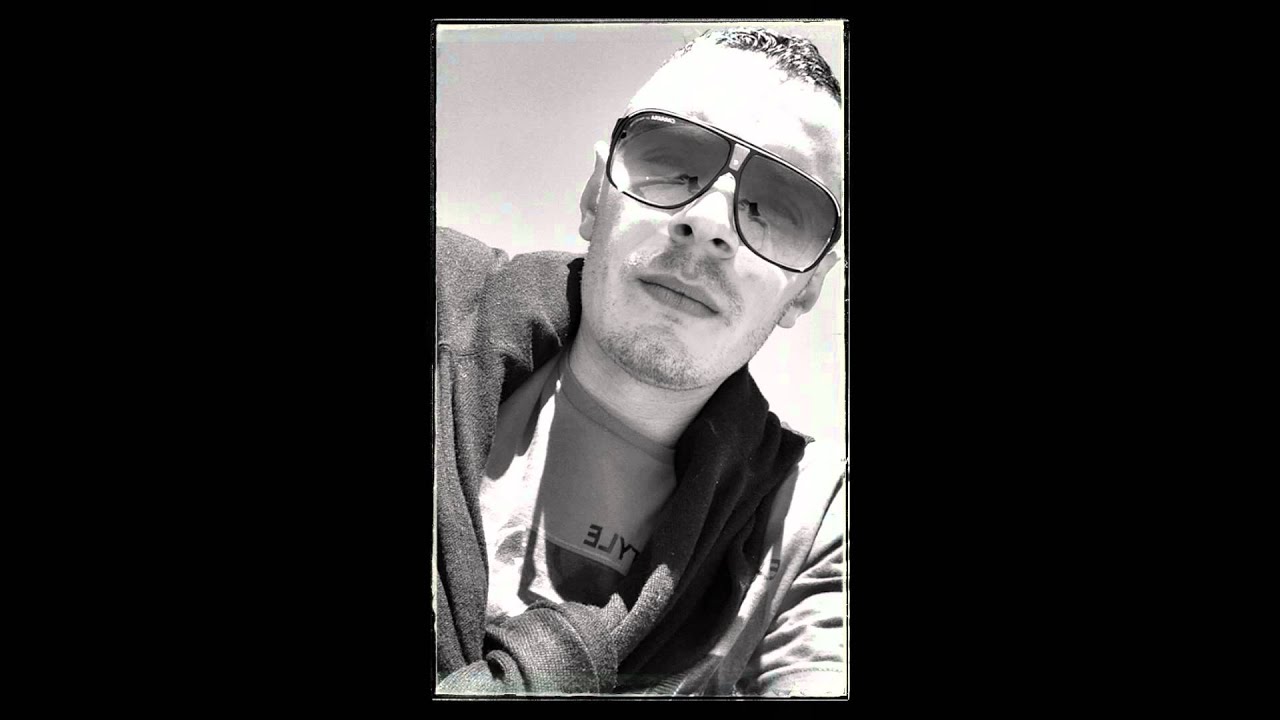 FOUZI va le dire aux autres - YouTube