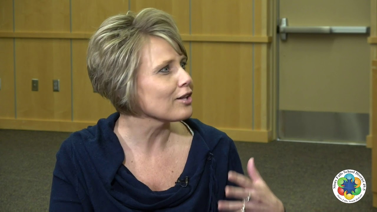 COVID-19: District Decision Making with Dr. Maher - YouTube