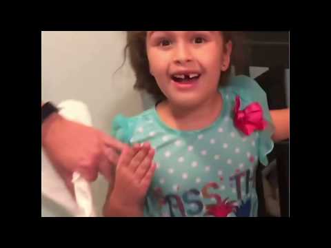 1 hour Funny Kids Fails
