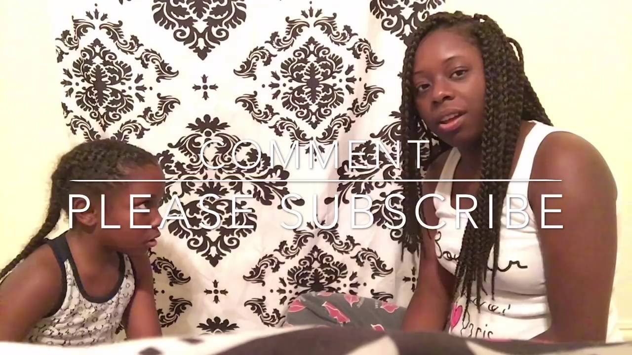 Old School Hand Games | 2 - YouTube