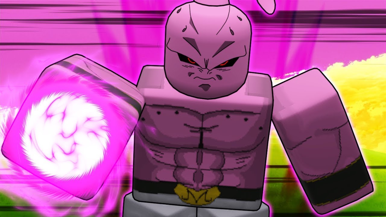 Roblox Game - All Star Tower Defense - How to Auto Timestop - YouTube