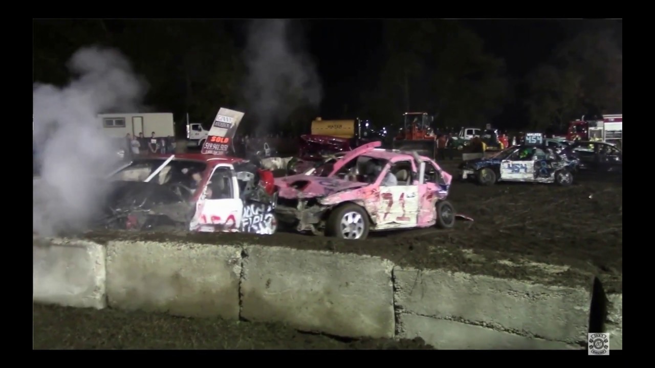 How to turn your factory compact mini shiftier into a slap shiftier ...