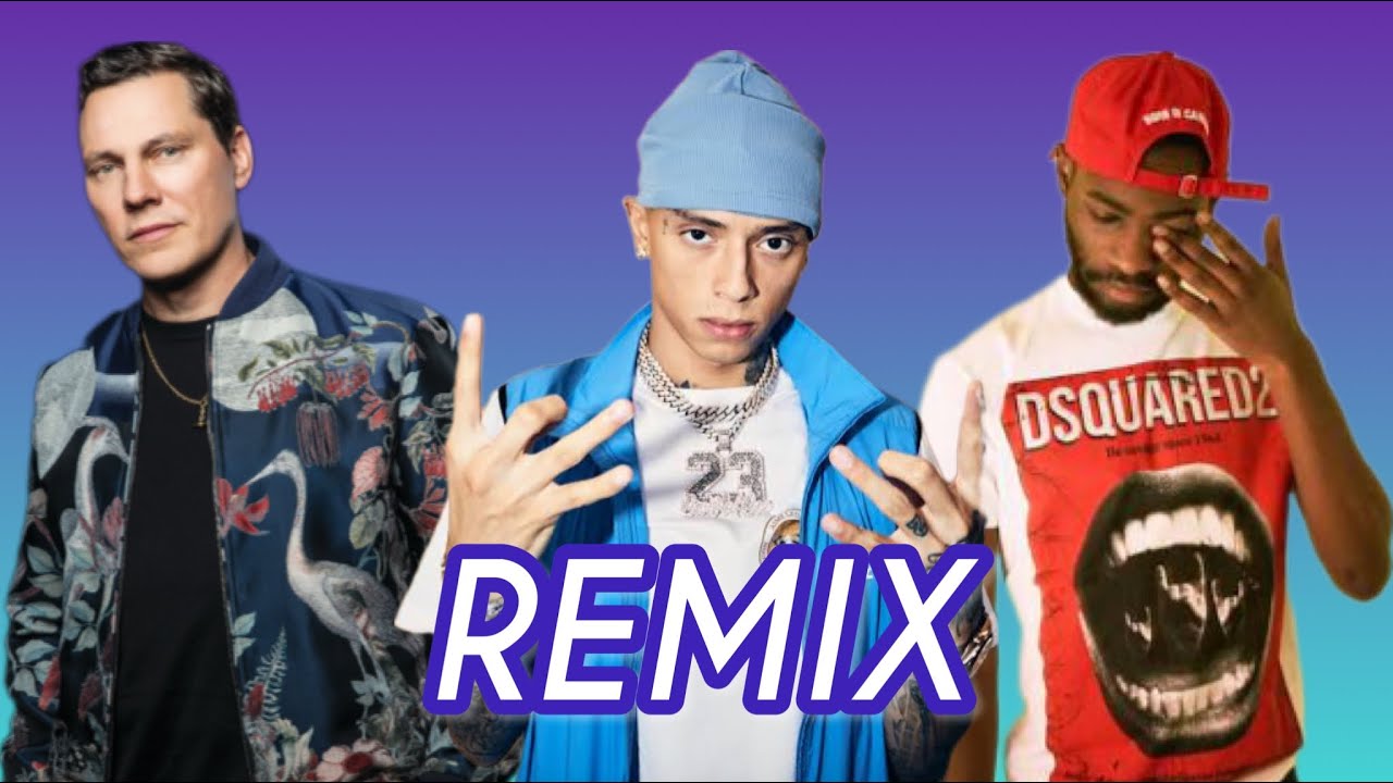 Central Cee x Dave - Sprinter (Tiësto remix) 🔥🔥🔥 - YouTube