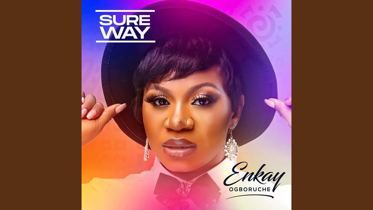 Sure Way - YouTube