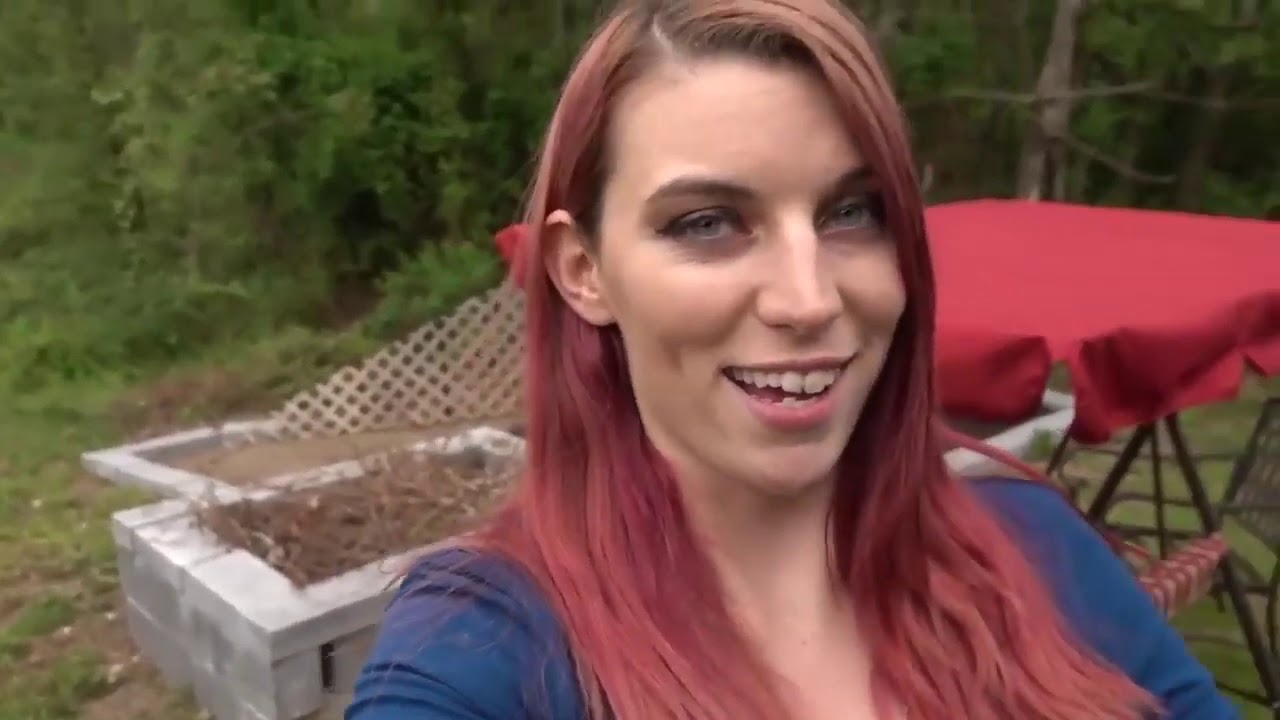 JAKES 16TH BIRTHDAY WHAT DID HE GET FamilyOFive Reupload - YouTube