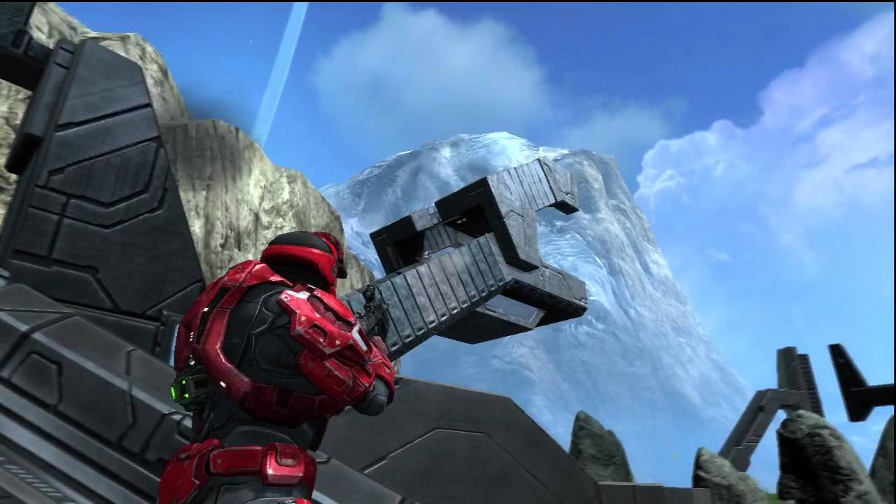 Steve and Matt succumb to hubris. - YouTube