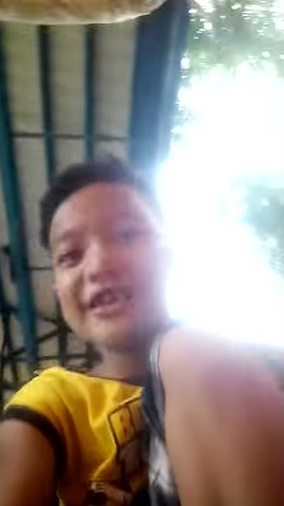 June 13, 2019 - YouTube