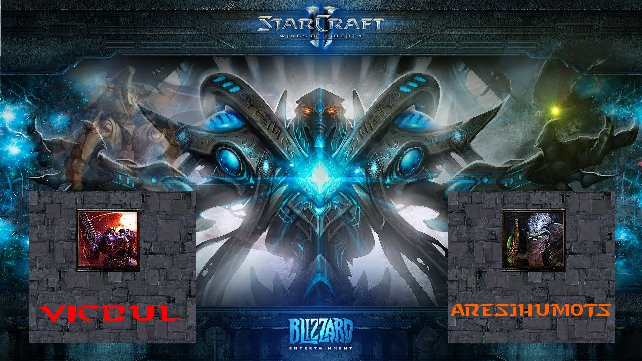 Minientrenos Humots VS VicBul #2 HD - YouTube