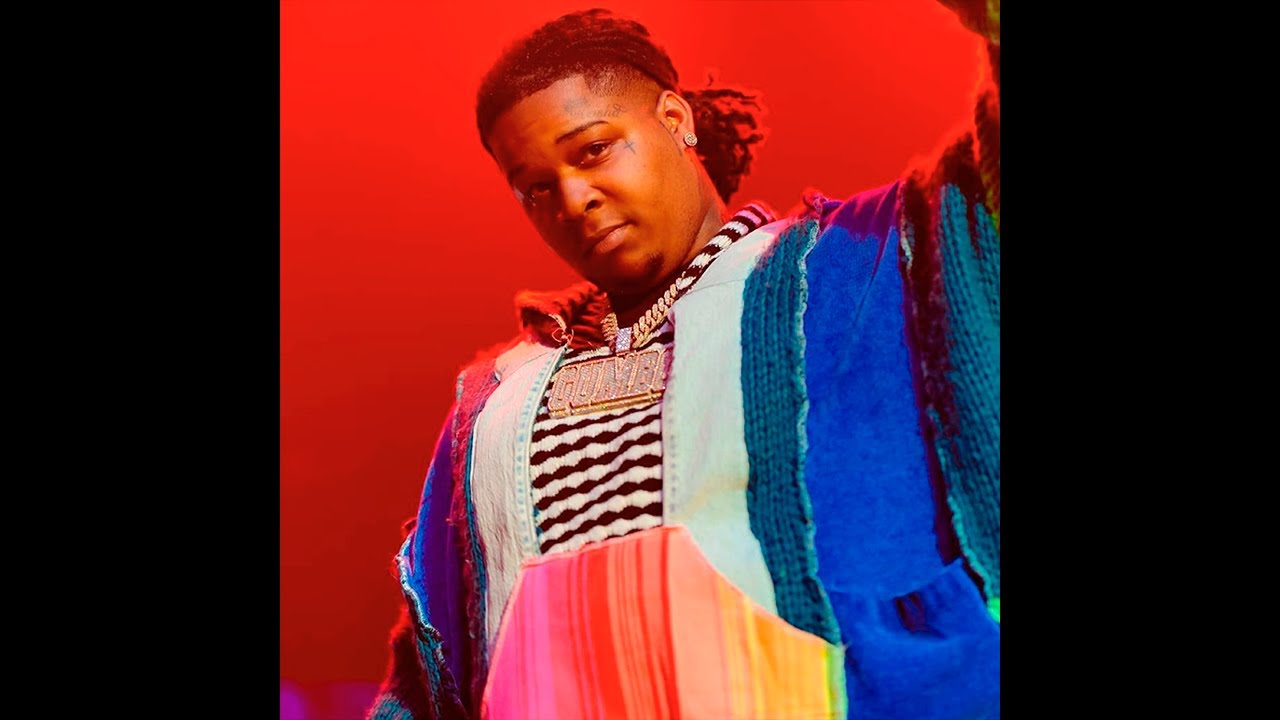 YTB Fatt Type Beat - "F*** You" | Sample Type Beat - YouTube