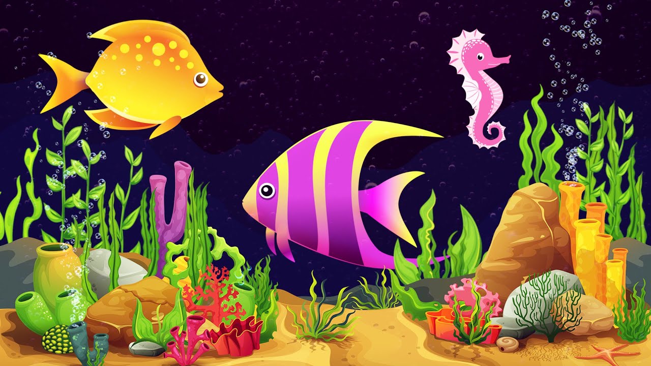 Lullaby For Babies To Fall Asleep 💤 Relaxing Nursery Rhyme Baby Sleep ...