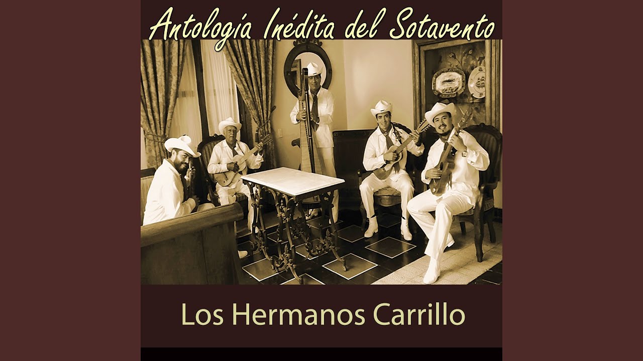 La Cumbamba - YouTube