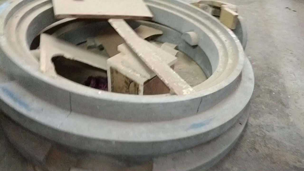 Pattern making for casting| Pattern Making Process foundry wooden ...