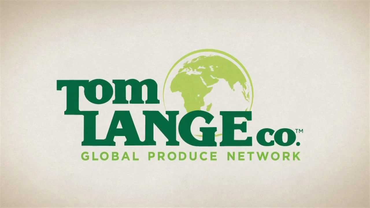 An Introduction to the Tom Lange Companies - YouTube