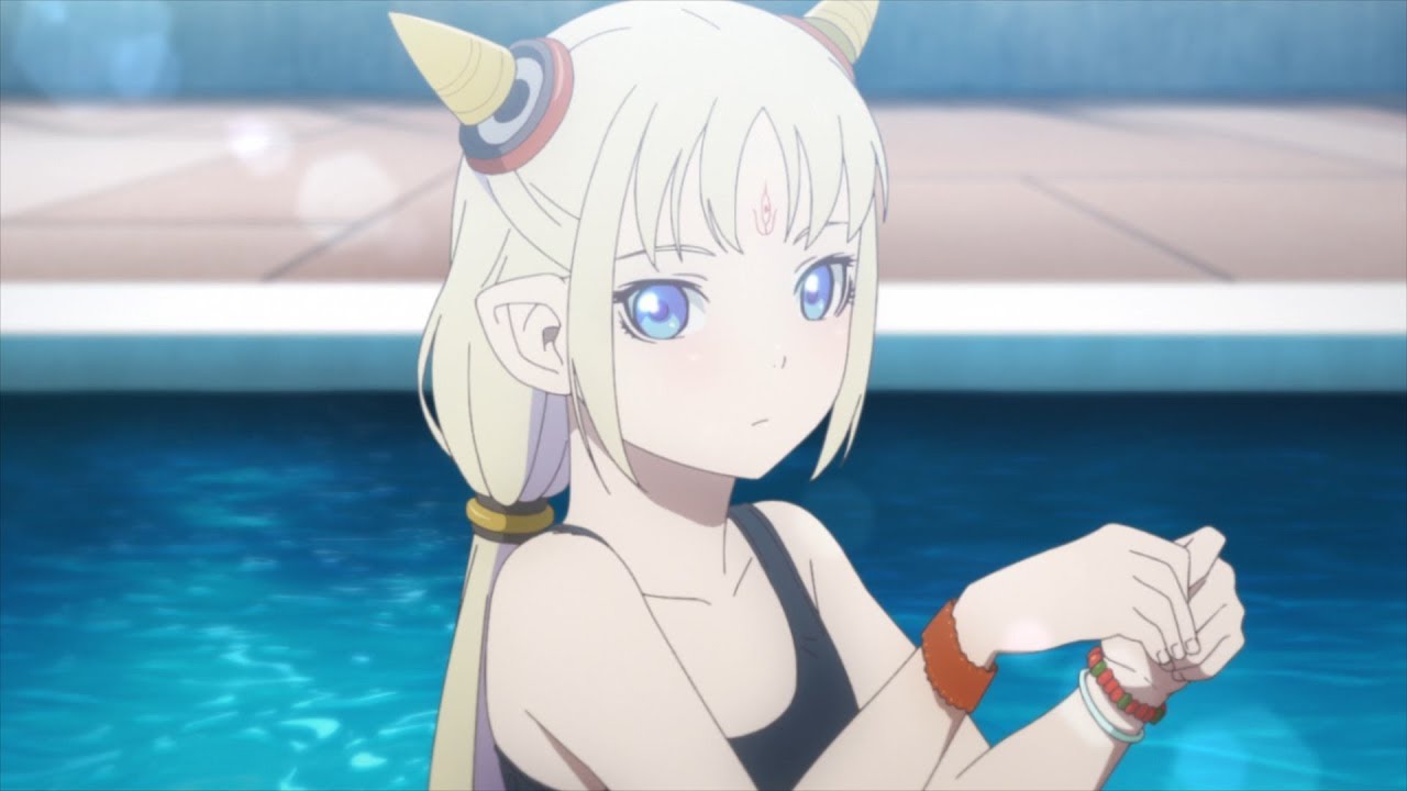 Cop Craft AMV - Birthday - YouTube