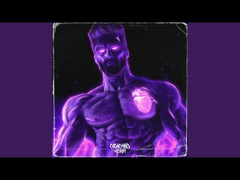 Sigma (Phonk House Version) - YouTube Music