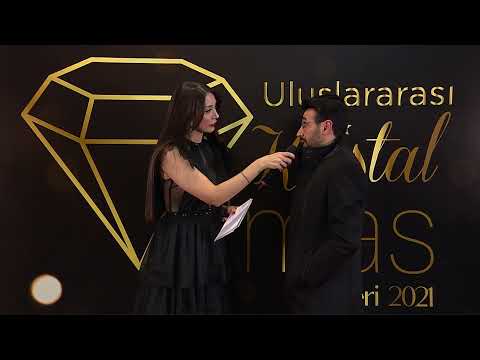 BRANGO TEKSTİL RÖPORTAJ - YILIN ERKEK GİYİM MARKASI