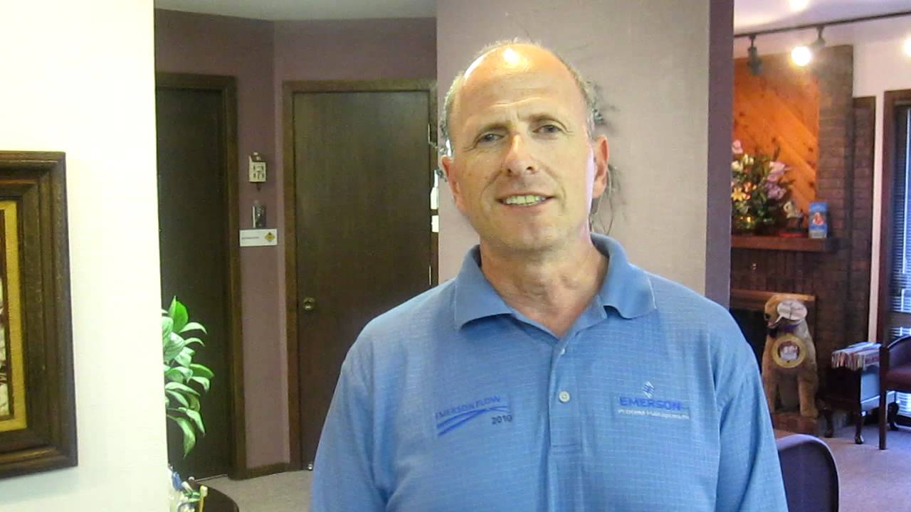 Dr. Michael A. Bentz - Don has been a patient with Dr.Bentz for twelve ...