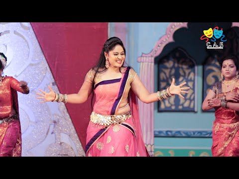 #Poonam Kudalkar | Kali Maina Distes Tarun Ghe Ga Prem Karun | Marathi Hit Song