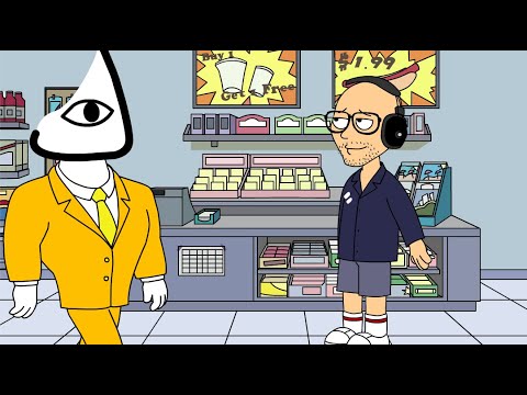 Ryan gets Grounded Season √-2 - YouTube