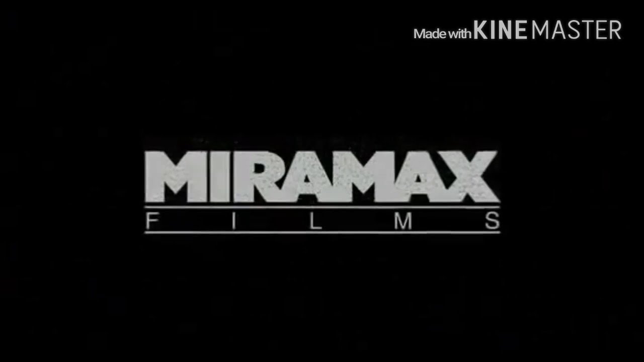 Dimension Films and Miramax Films - YouTube