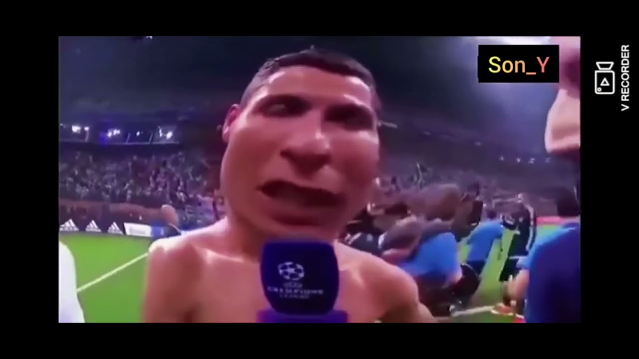 suuuiii🔥 - YouTube