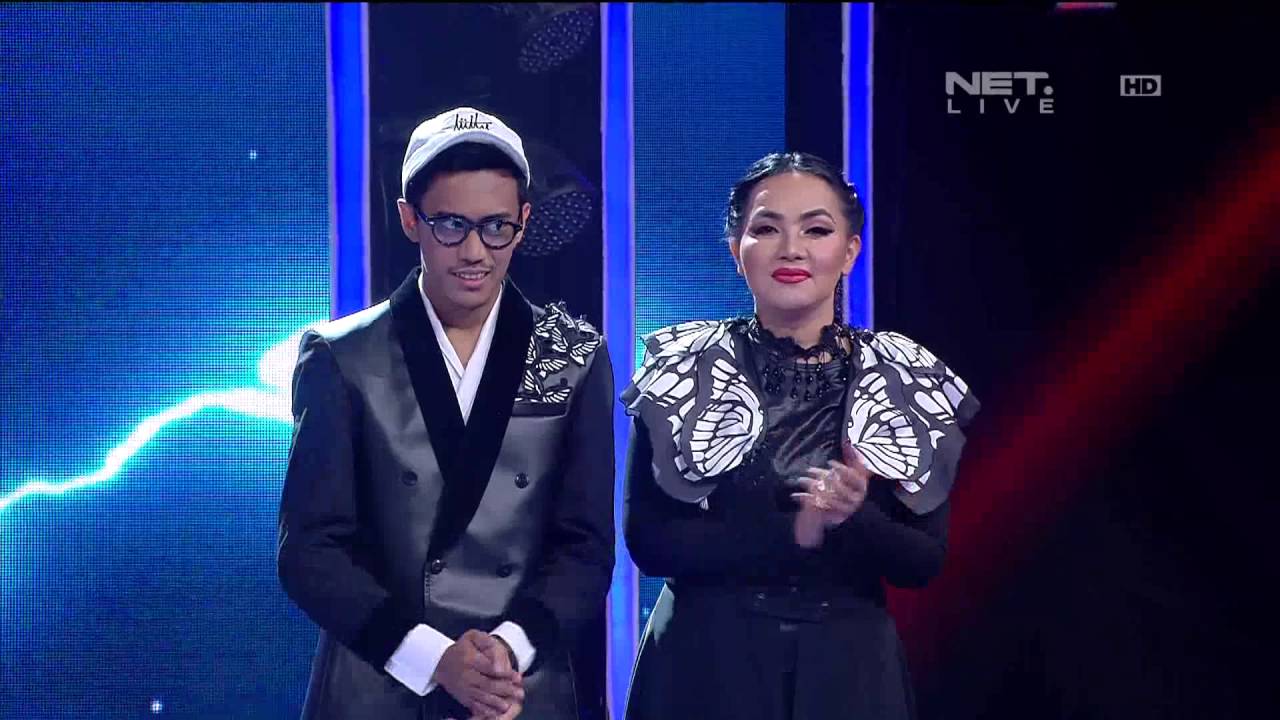 Sandy Canester Feat. Jeia Rouge - Telepon Aku - The Remix 2016 - YouTube