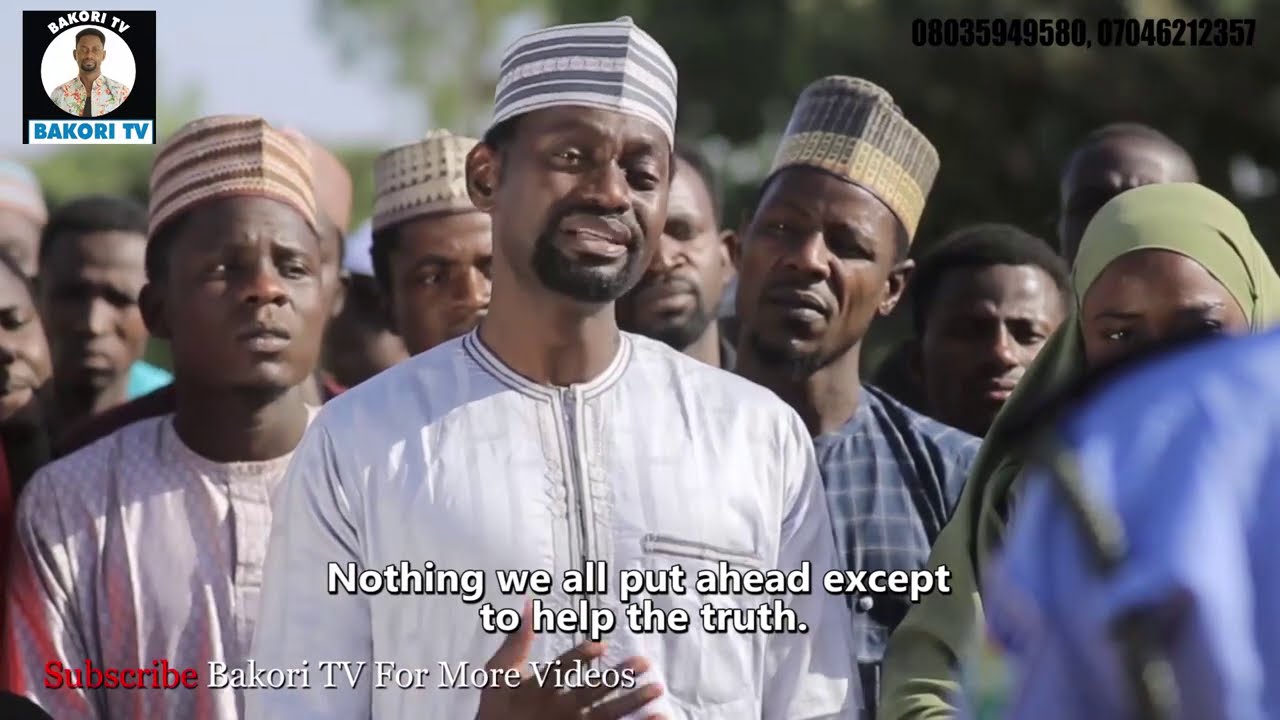 IZZAR SO EPISODE 34 ORIGINAL - YouTube