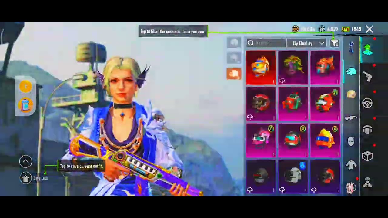 new roylpass le lya ap sekhay he is me kya h nice vasy bhot Acha. hbye ...