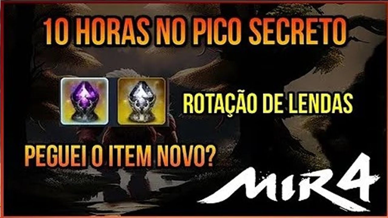 GUERREIO 310K POWER 10 HORAS PICO SECRETO - YouTube